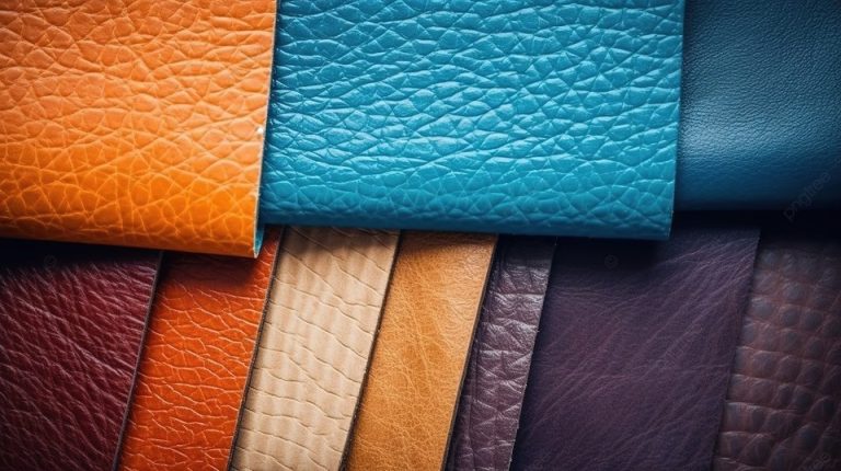 SHAKTI TEX COATERS PVT LTD