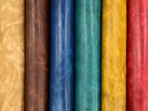 SHAKTI TEX COATERS PVT LTD